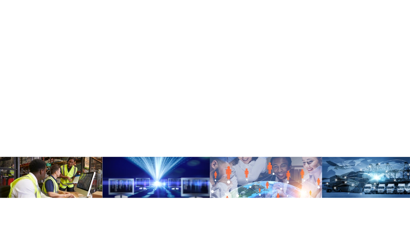 PrimeBridge Solutions